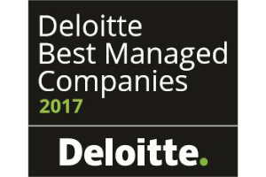 Meet the Atlas Team | Atlas Travel Services